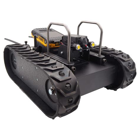 Arduino Mega And Magnetic Tape Sensor Sensors Arduino Forum