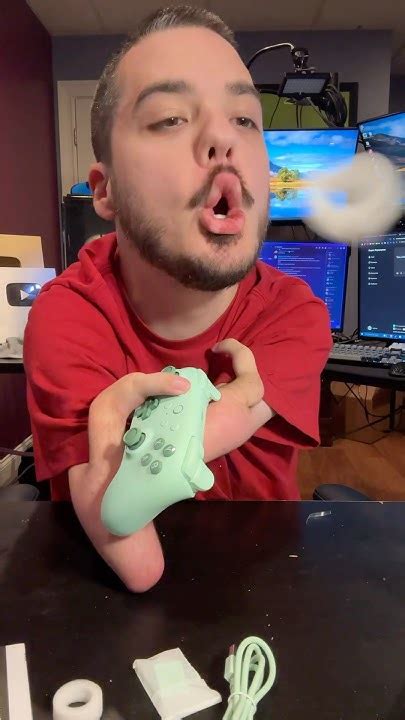 8bitdo Controller Shorts Youtube