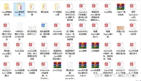 Spring Security Bcryptpasswordencoder怎么解密？ 知乎