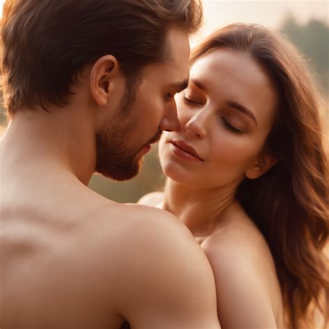 Download Ai Generated Couple Woman Royalty Free Stock Illustration Image Pixabay