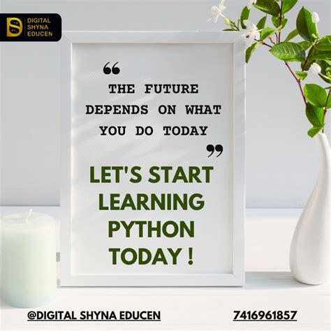 Apoorva G Suryavanshi On Linkedin Pythontraining Uiuxtraining Uiux