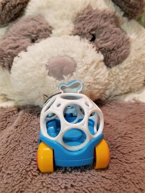 Donald Duck Car Toy Disney Hobbies And Toys Toys And Games On Carousell