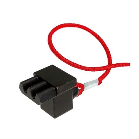 Car Flywheel Retainer Engine Removal Tool For Bmw N20 N26 N55