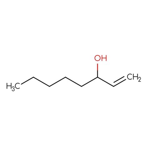 Raspberry Ketone Cas 5471 51 2 Synthetic Fruity Powdery Ketone For Perfumery — Scentspiracy