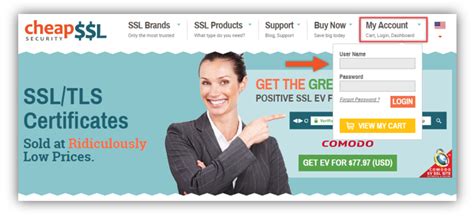 How Do You Reissue An Ssl Certificate Cheap Ssl Security