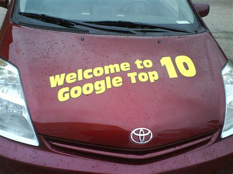 Daniel Belovarsky Seo Webmaster Sweden Daniel Belovarsky