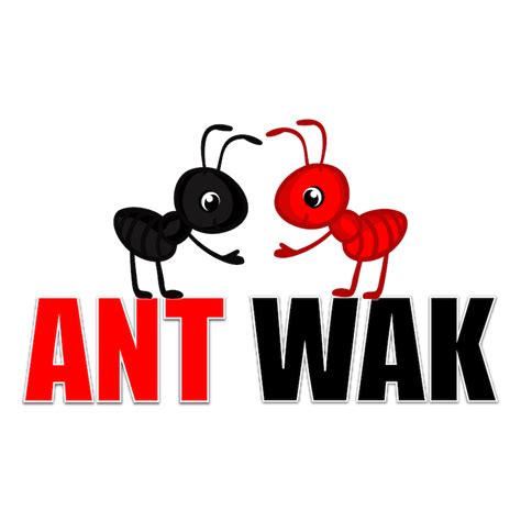 A Brief Introduction To 5 Predictive Models In Data Science Hackernoon