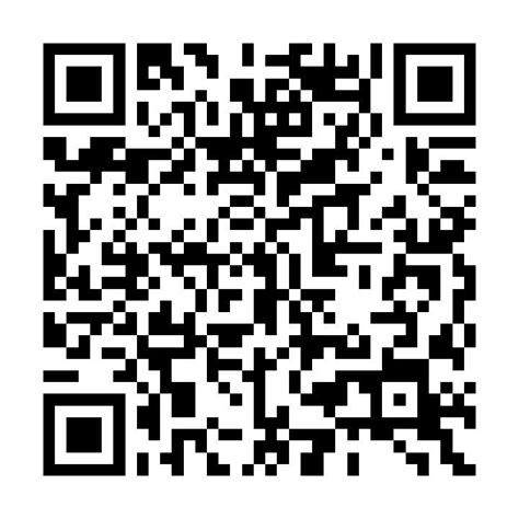 Learn To Decode Qr Codes