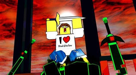 Skin Shedletsky Toon Official Forsaken Wiki