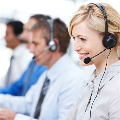 Corning® Cellbind® 表面｜マイナスチャージの先進的な細胞培養表面｜corning