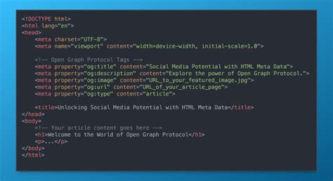 Mohammad Tanvir Chowdhury On Linkedin Webdevelopment Learningtocode