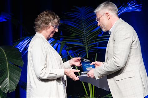 2025 New Zealand Cfo Summit And Awards Brightstar