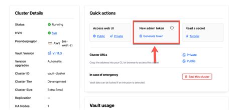 oidc auth method vault hashicorp developer