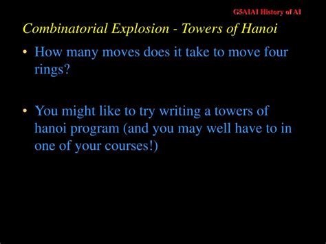 ppt g5ai ai introduction to ai powerpoint presentation free download