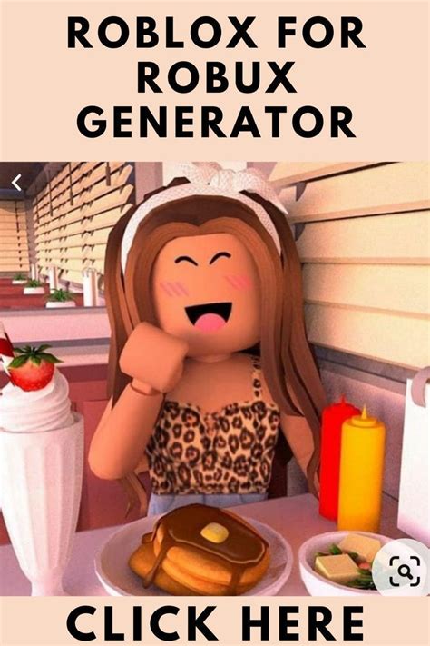 Roblox Rewards Robux Roblox Gifts Gift Card Generator Gift Card Giveaway