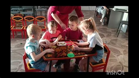 Ежегодно 5 февраля во многих странах отмечают очень интересный и необычный праздник День