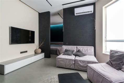 Kangaroo 3d A Form Finding Optimized And Constraint Solving Engine