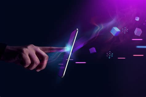 Why The Rise Of Fintech Is Breaking Down Barriers For Institutional Traders In Crypto Entrepreneur