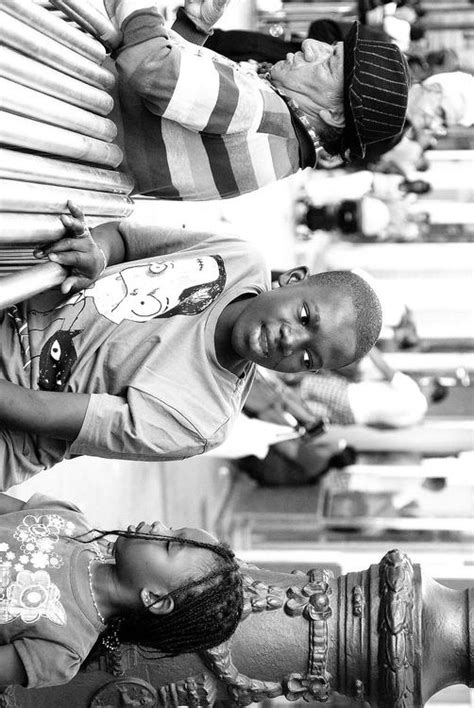 Foto Oud En Jong Gratis Foto S Om Te Printen Afb