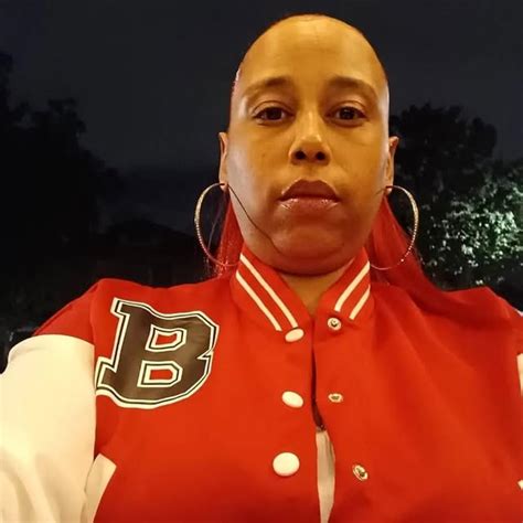 Teedy Orr Teedy Orr • Threads Say More