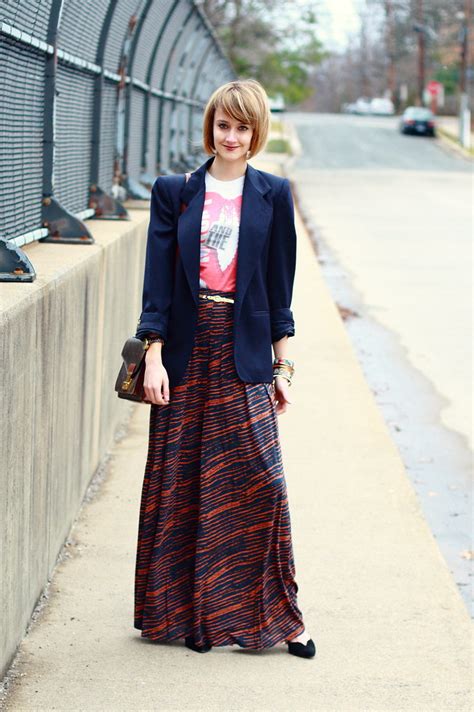 Lazy Bones District Of Chic