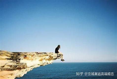 我想找你在时过境迁之后 经典美文欣赏 知乎