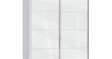 Гардероб с плъзгащи врати Ава 5 Топ Цени Мебели Онлайн