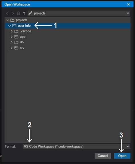 How To Get Authenticated User Information With Cap In Three Different
