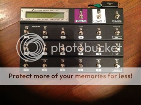 Sold Rcf Nx12 Sma Amps £ Discussions On Thefretboard