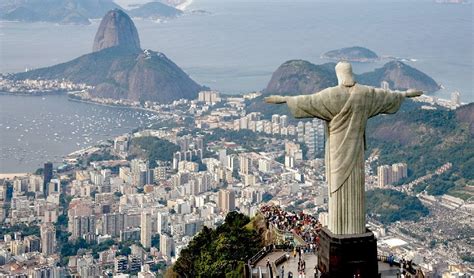 Wrangling Analysis Product Based On Behavior Seller And Customer By Pompy Mandislian Medium