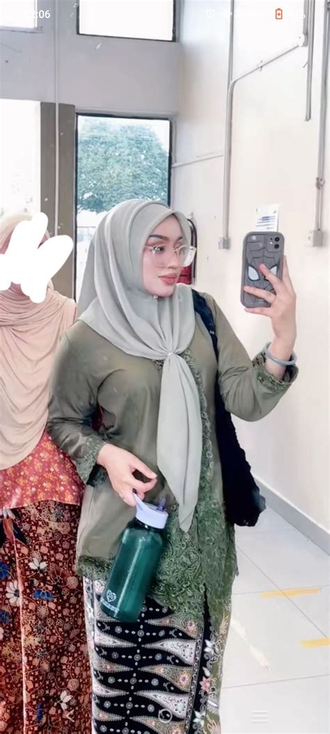 Bahan Lancap Pemburudara Tumblr Blog Tumlook