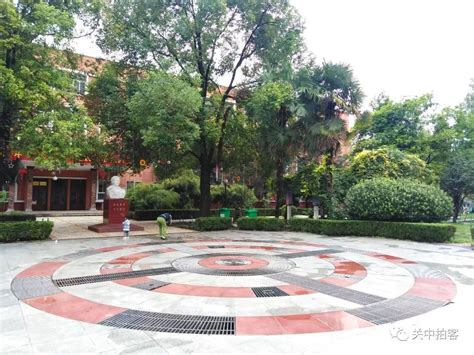 西北国棉一厂向劳动模范赵梦桃学习梦桃精神代代相传 哔哩哔哩