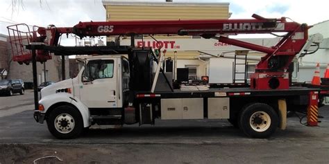 Sign Crane Trucks For Sale Signcranetrucks Tumblr Blog Tumlook