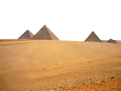 피라미드 이집트 사막 Pixabay의 무료 사진