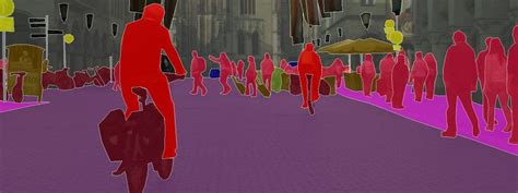 Eric Feuilleaubois Phd On Linkedin Biology Continues To Inspire Ai