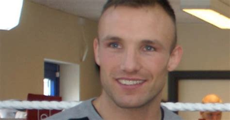 Mikkel Kessler Med Chokerende Indrømmelse