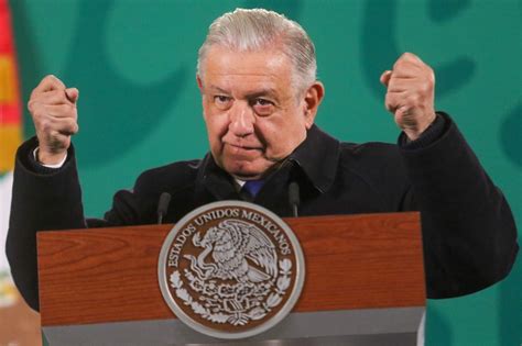 Mcci Condena Persecución Del Estado Xpectro