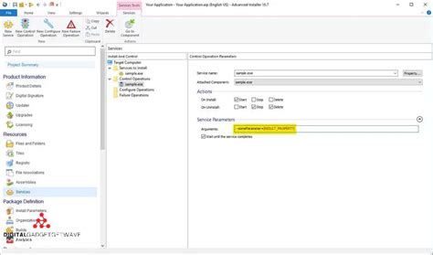 Beginners Guide How To Create A Ini File Step By Step Updated