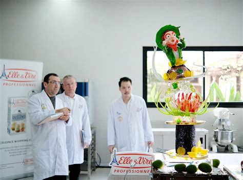 Culinary Pro Pib College