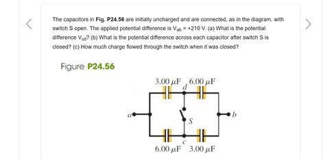 Solved Hi Can Anyone Explain How To Simplify This Circuit Chegg Com
