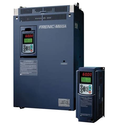 Electric Variable Frequency Drive Application Industrial At Best Price