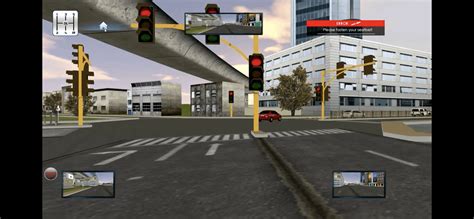 is this too ambitious for a first project r unrealengine