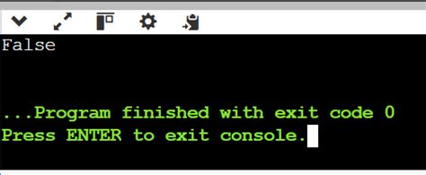 Python Tutorial For Beginners Learn Python For Free