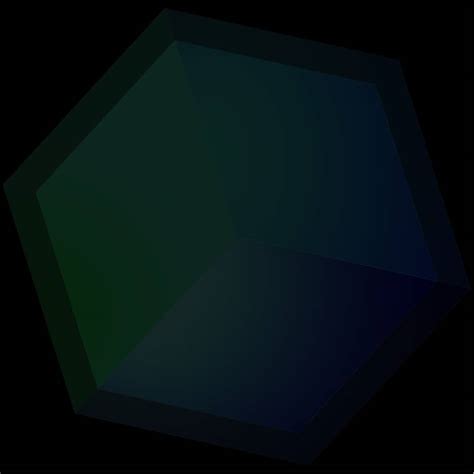 Mantle Network Building The Liquidity Chain Of The Future