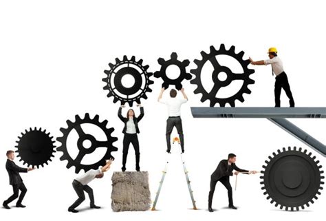 Agile Working For Productive Development Udemy Blog