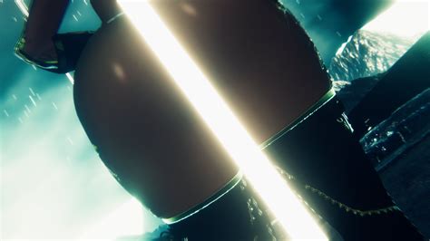 Paradox On Twitter I M In My Bed You Re In Your Bed One Of Us Is In The Wrong Place Https