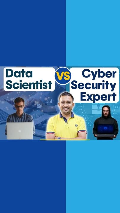 [video] inttrvu ai on linkedin data science vs cyber security