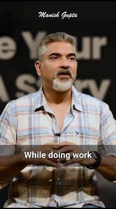 Sattar Shaik On Linkedin Leadership Leader Motivation Employeeexperience Ai Experience