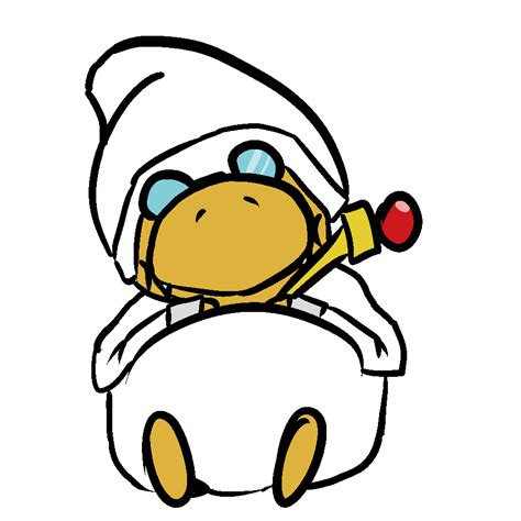 Kammy Koopa On Tumblr