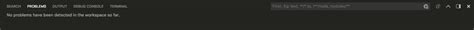 Build Problems Win Cli Swift App Solved Issue Vknabel Vscode Swift Development